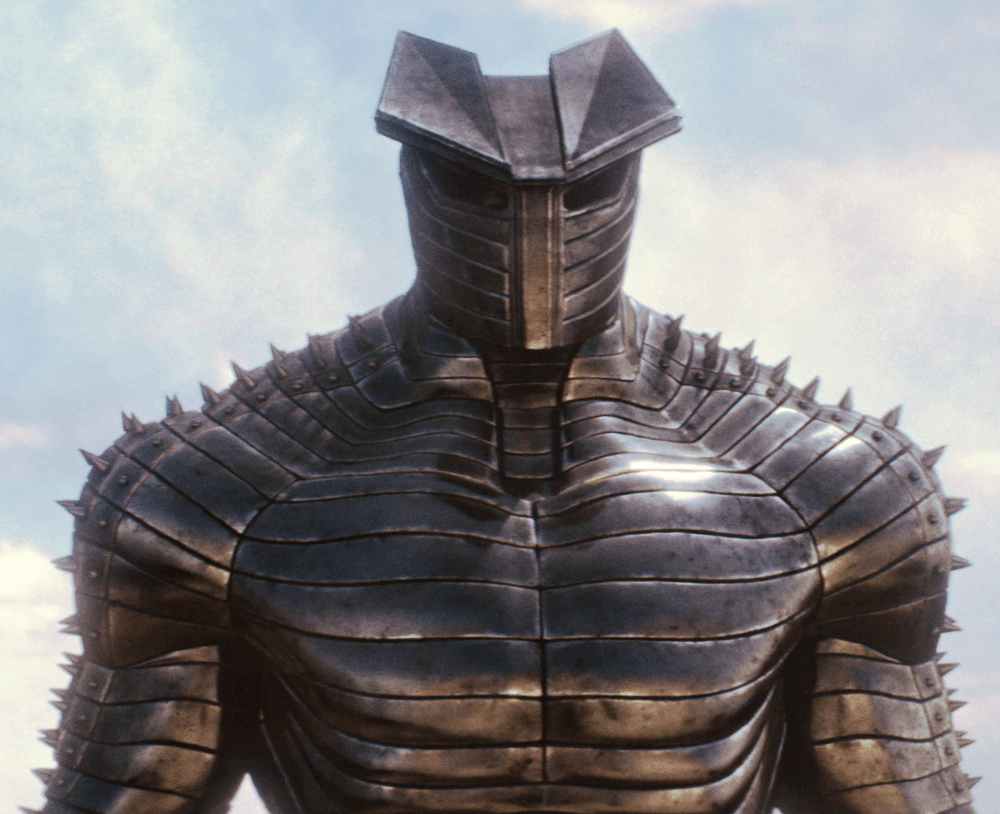 Destroyer Thor Wallpapers - Wallpaper Cave