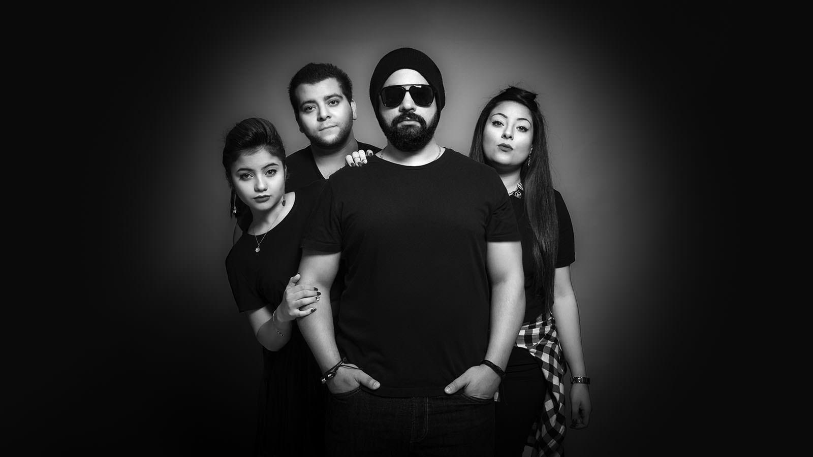 Cairokee Wallpapers - Wallpaper Cave