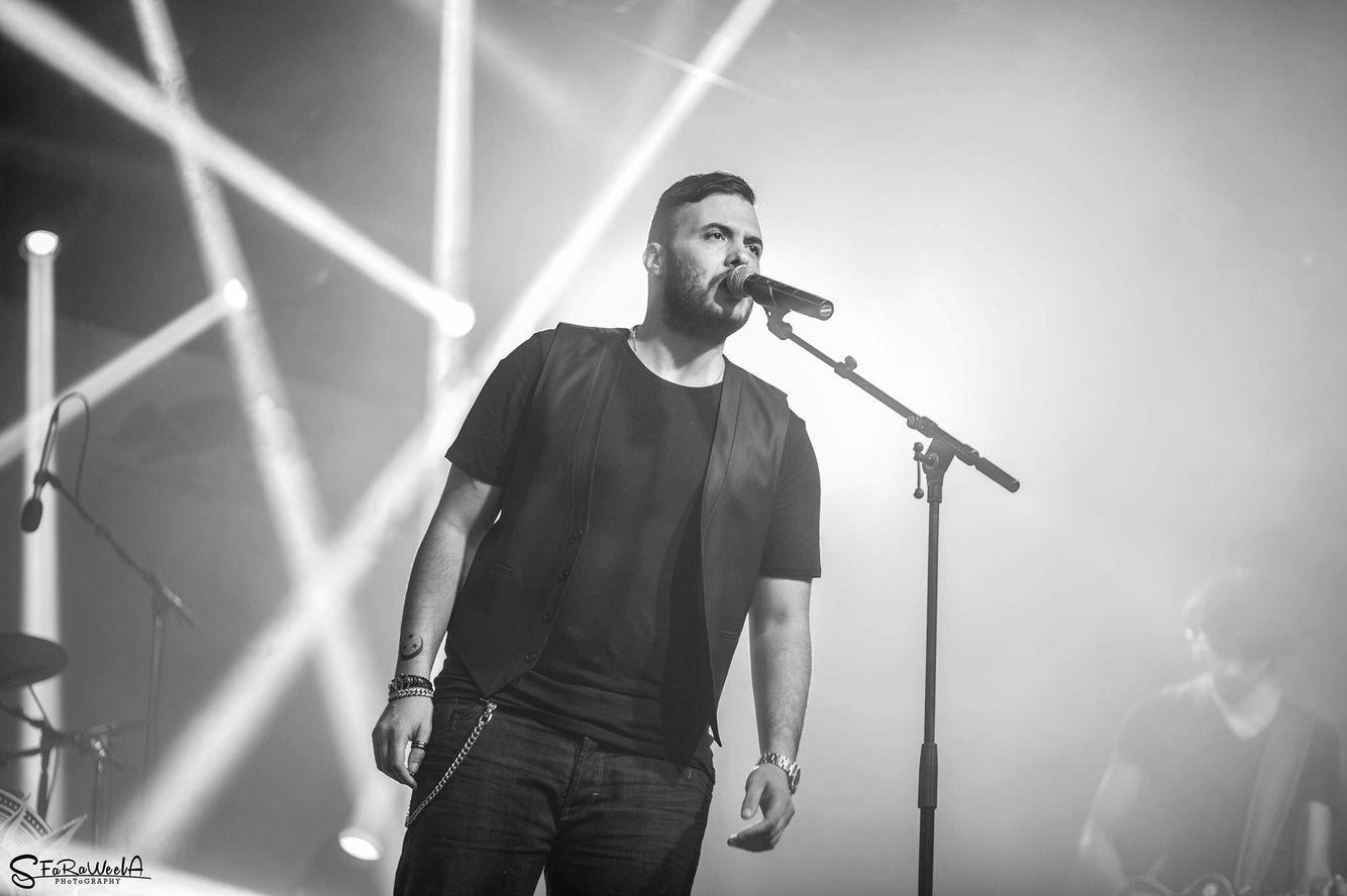 Cairokee Wallpapers - Wallpaper Cave