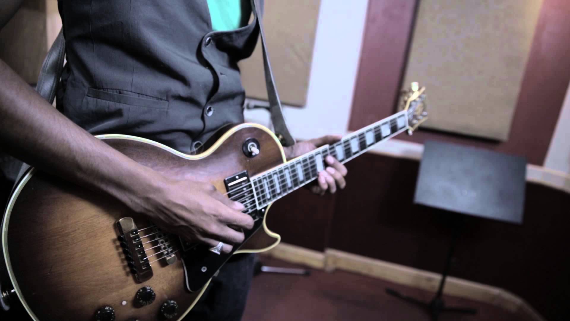 Cairokee Wallpapers - Wallpaper Cave