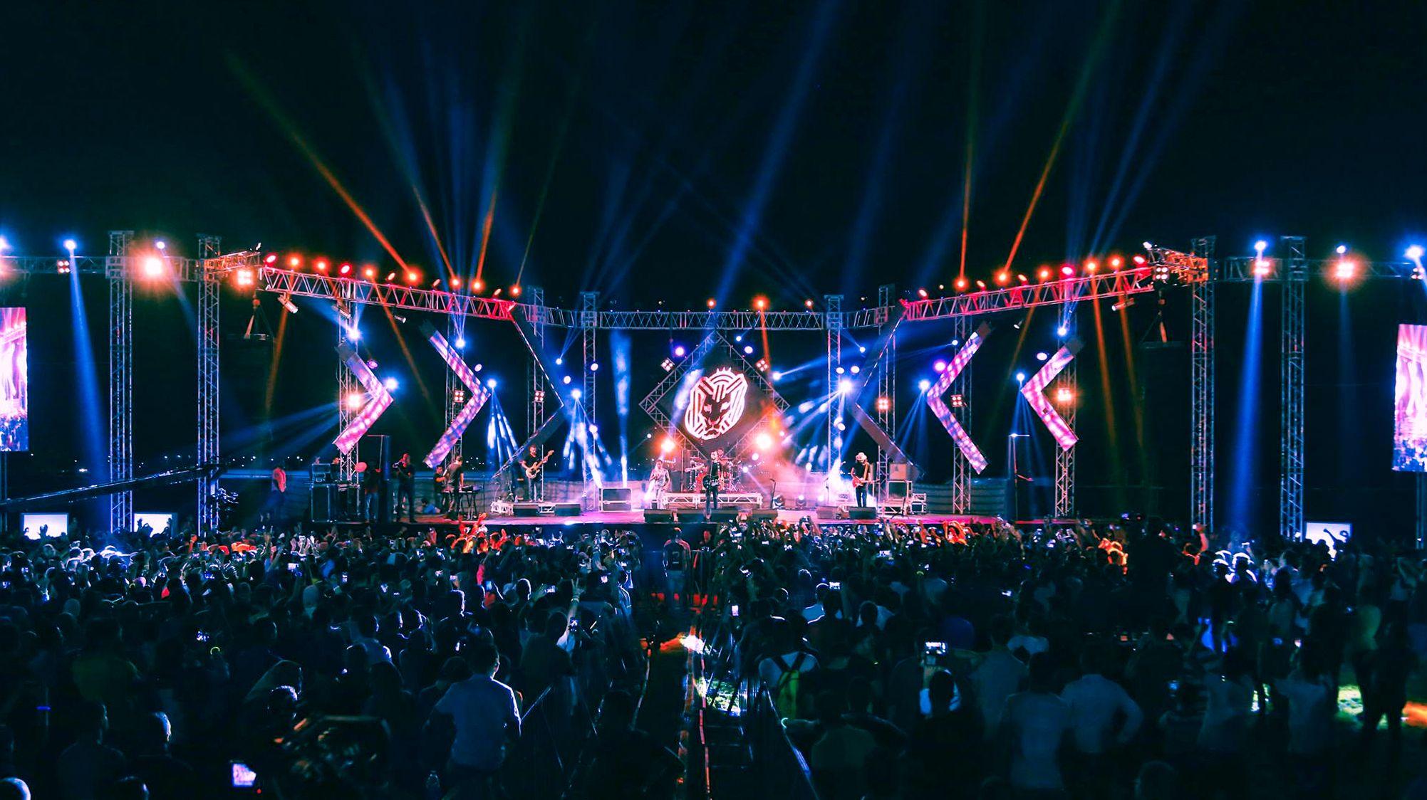 Cairokee Wallpapers - Wallpaper Cave