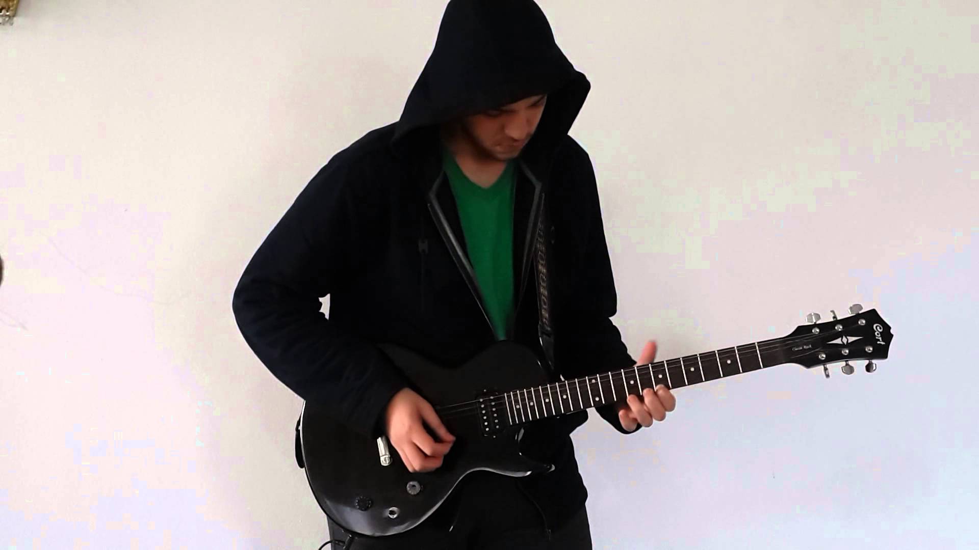 Cairokee Wallpapers - Wallpaper Cave