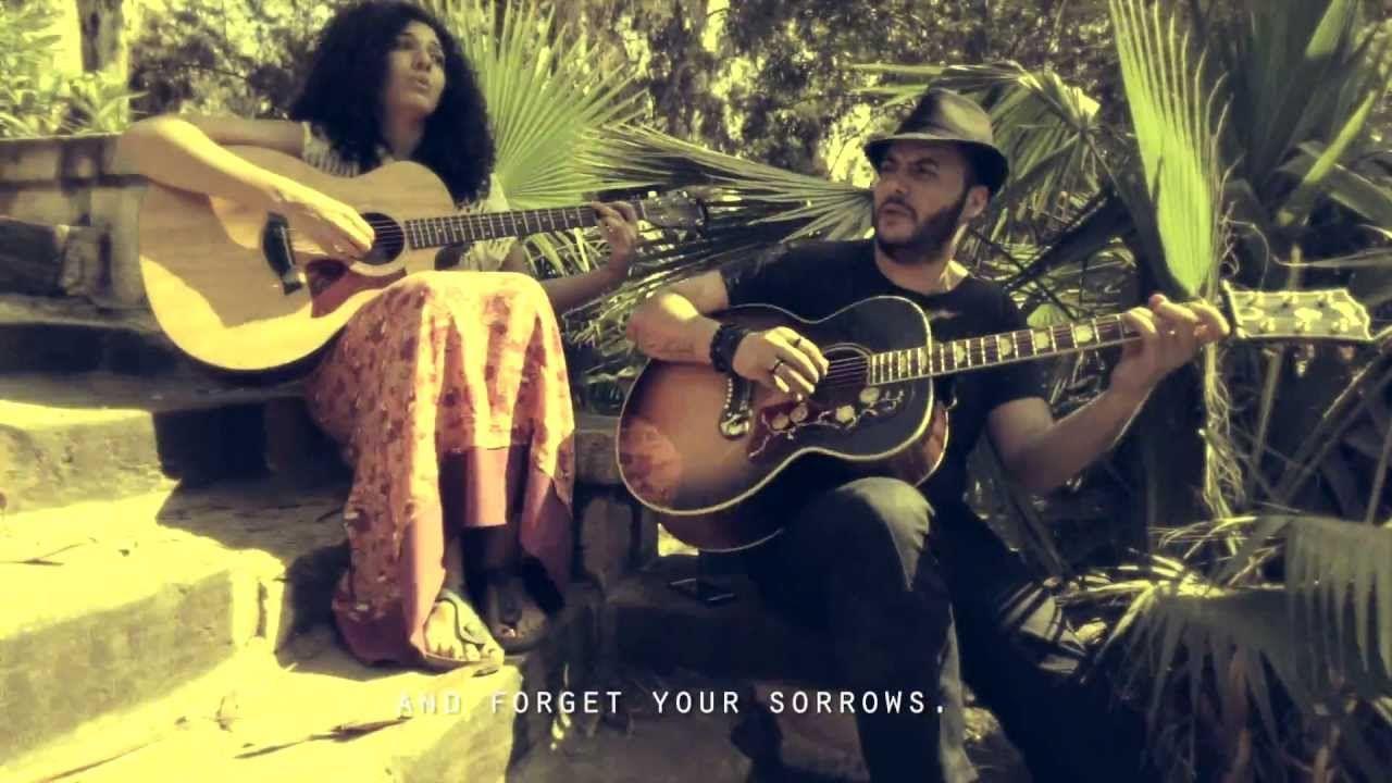 Cairokee Wallpapers - Wallpaper Cave