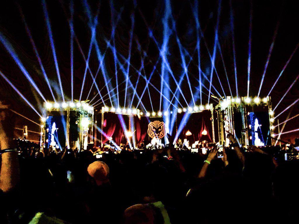 Cairokee Wallpapers - Wallpaper Cave