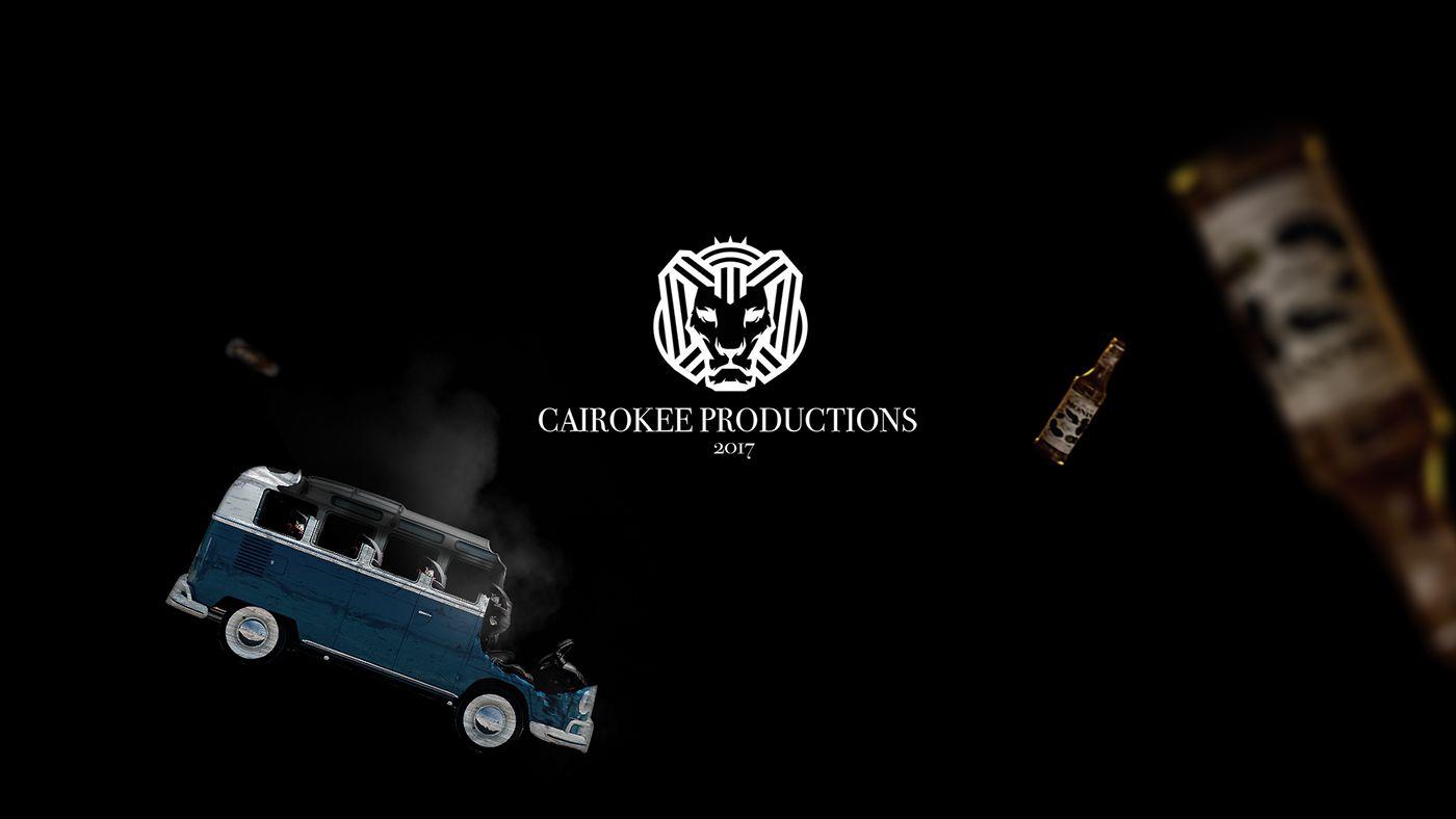 Cairokee Wallpapers - Wallpaper Cave