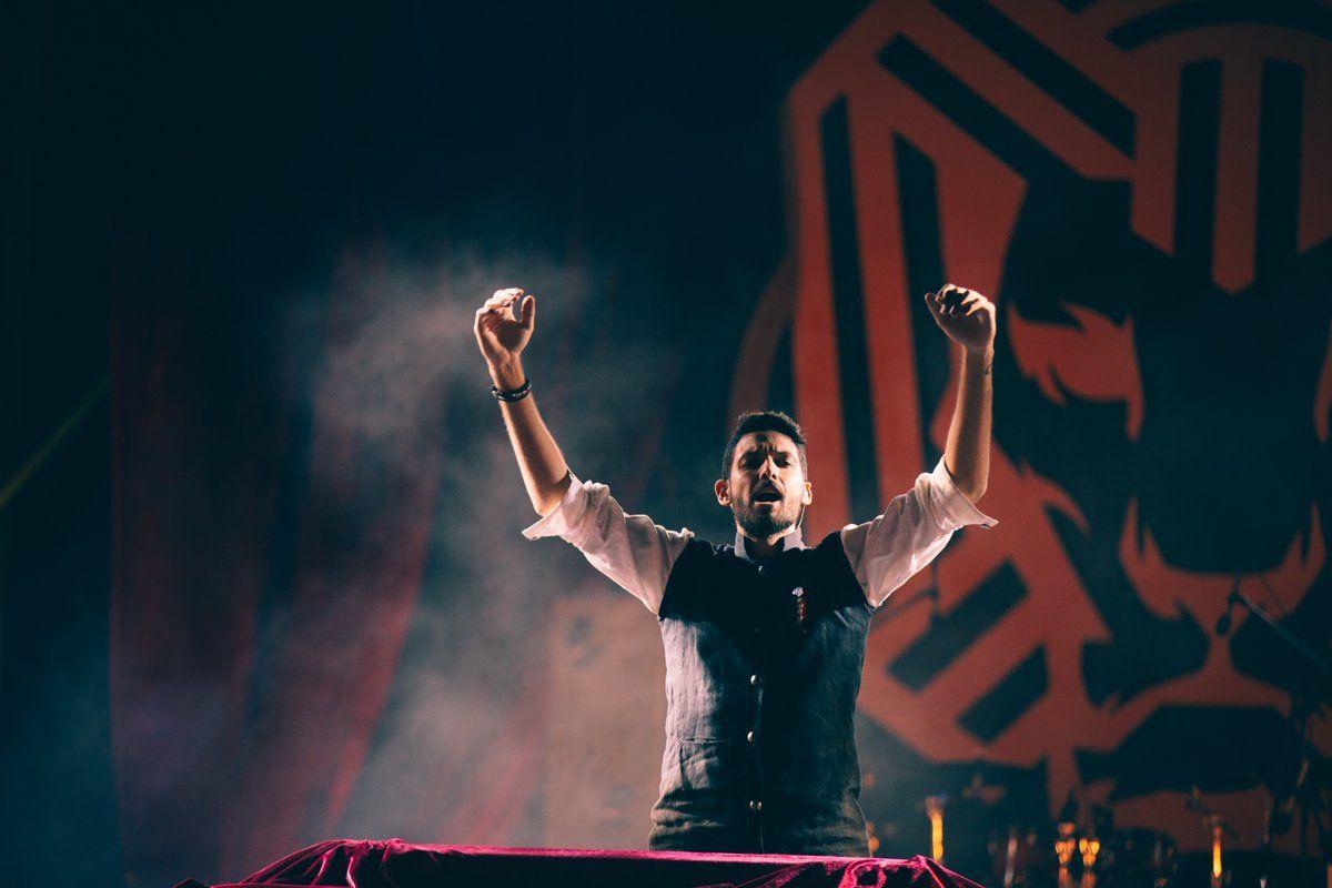 Cairokee Wallpapers - Wallpaper Cave