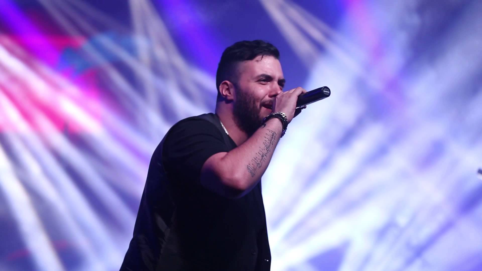 Cairokee Wallpapers - Wallpaper Cave