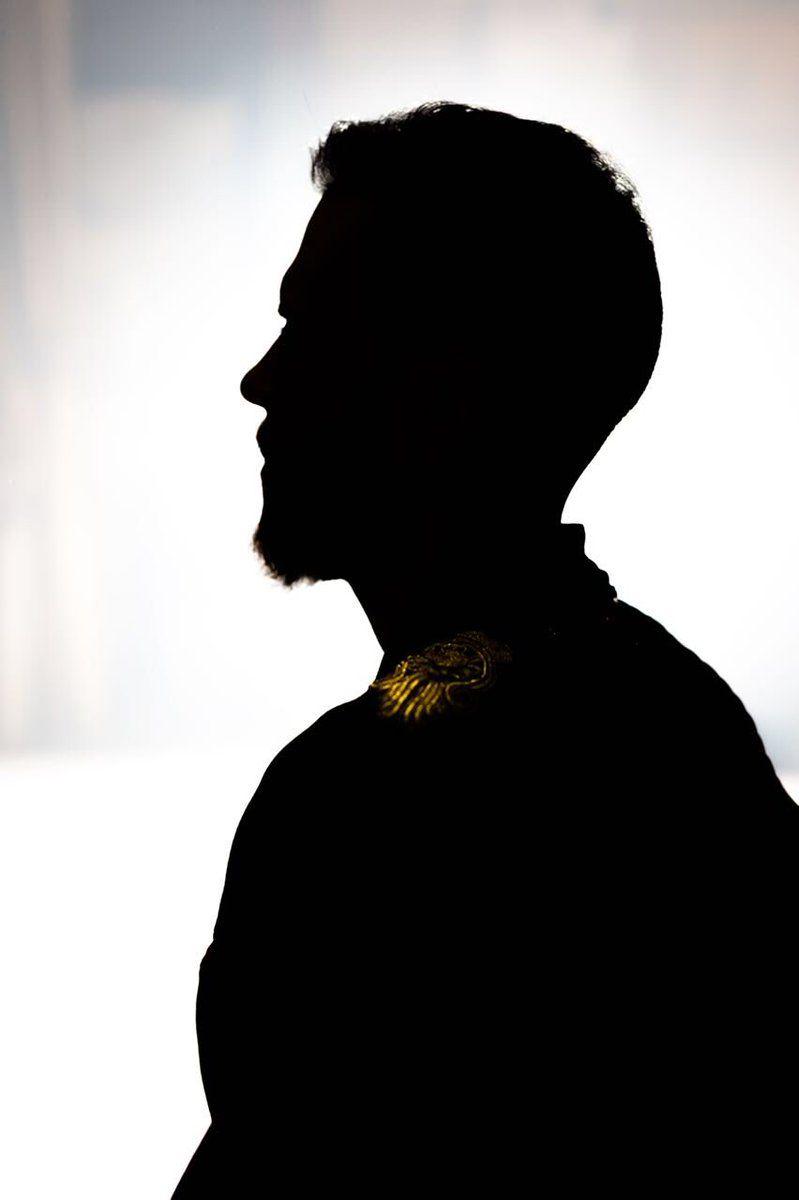 Cairokee Wallpapers - Wallpaper Cave