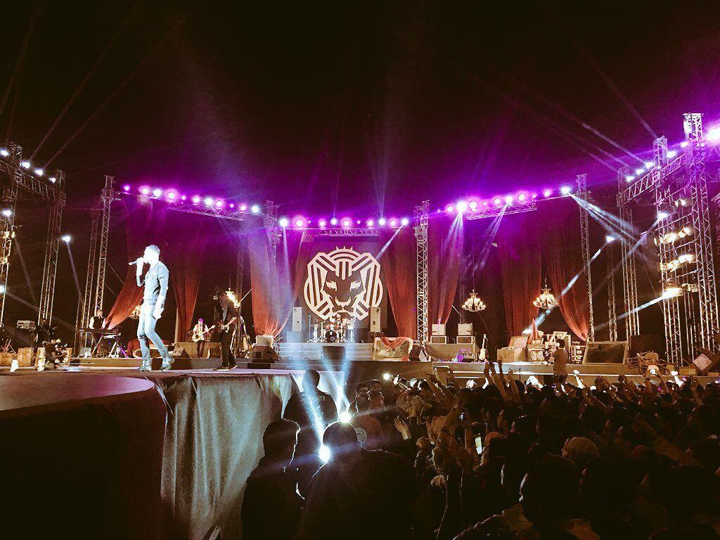 Cairokee Wallpapers - Wallpaper Cave