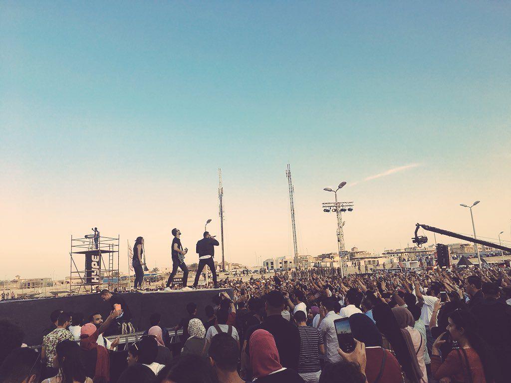 Cairokee Wallpapers - Wallpaper Cave