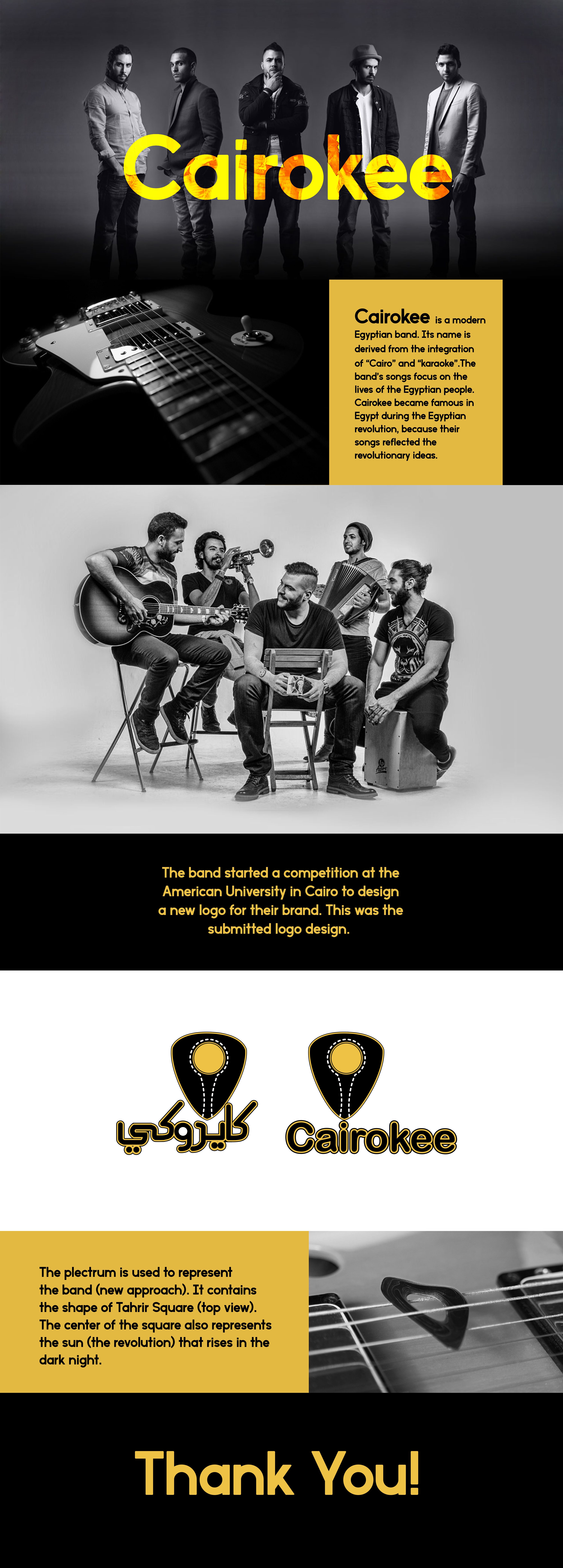 Cairokee Wallpapers - Wallpaper Cave