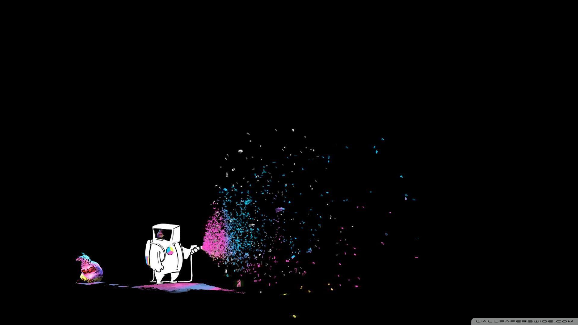 Blame Wallpapers - Wallpaper Cave