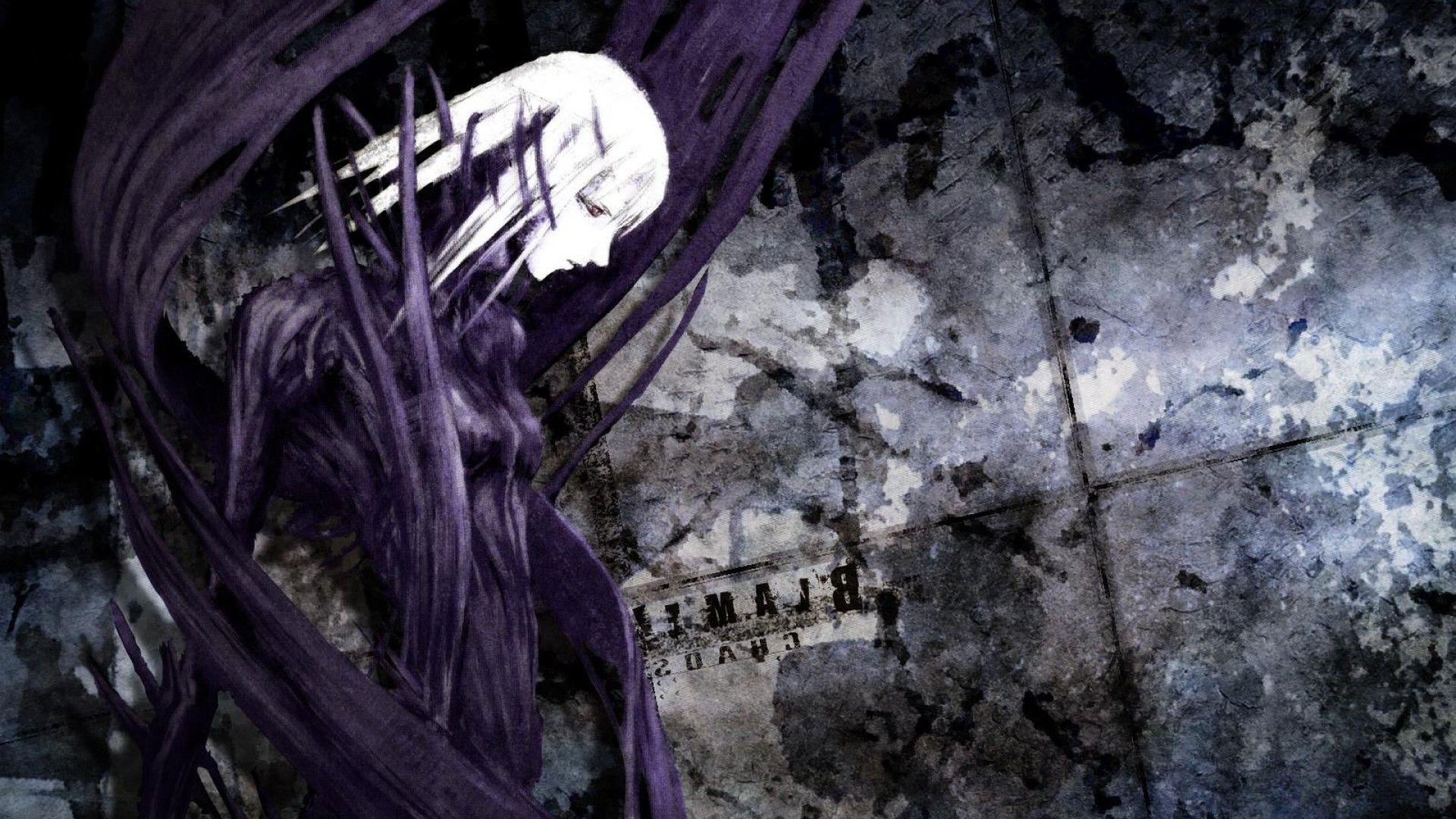 Blame Wallpapers - Wallpaper Cave