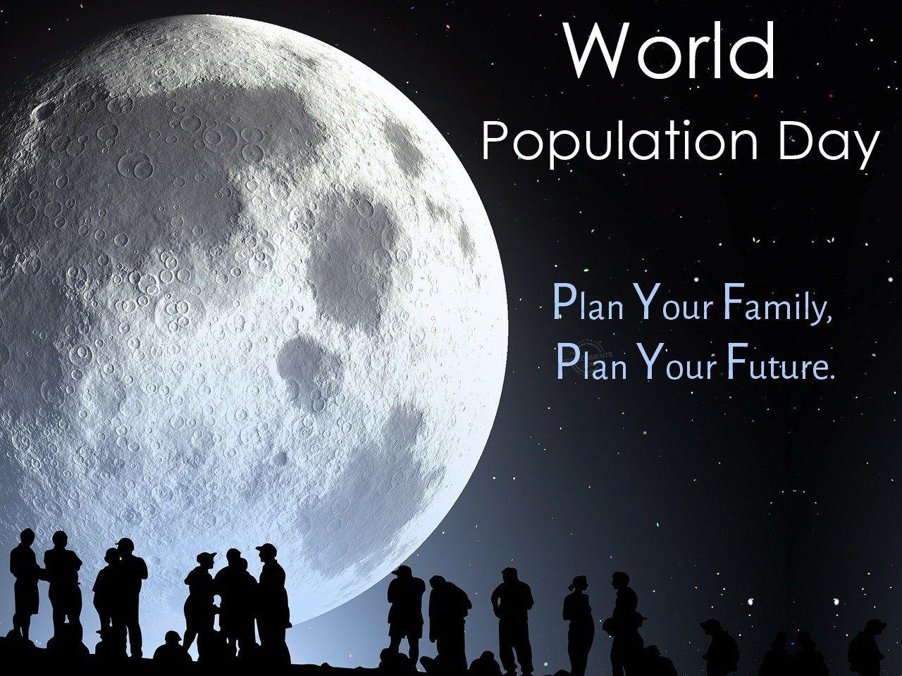 World Population Wallpapers - Wallpaper Cave