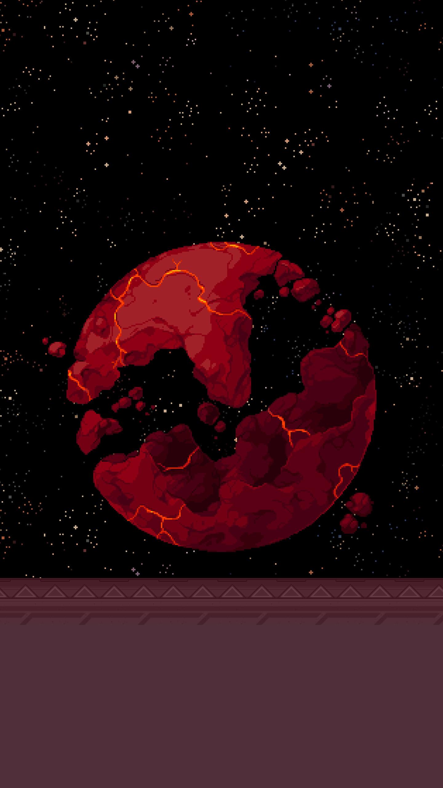 Iconoclasts Wallpapers - Wallpaper Cave