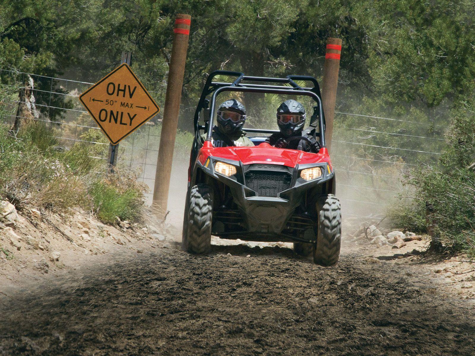 RZR Wallpapers - Wallpaper Cave