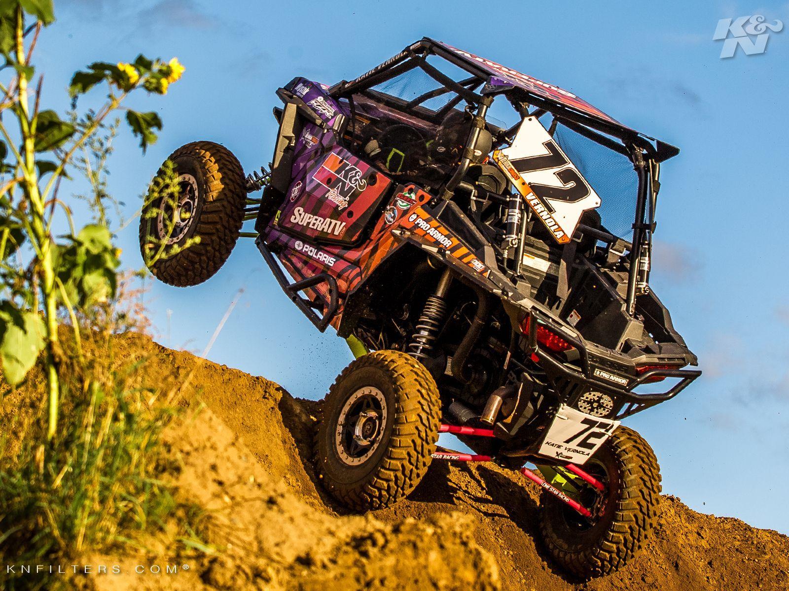 RZR Wallpapers - Wallpaper Cave