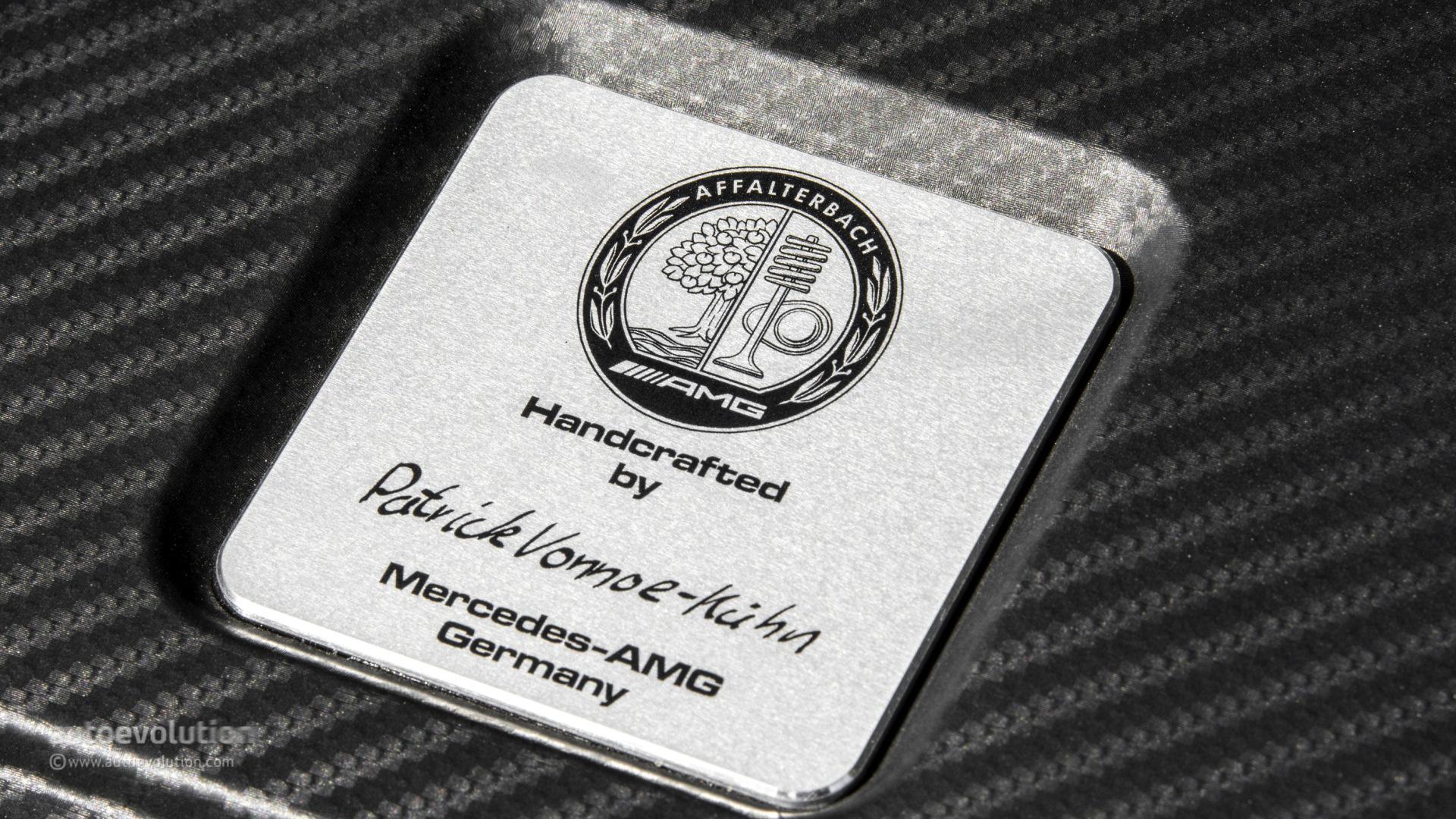 Mercedes AMG Logo Wallpapers - Wallpaper Cave
