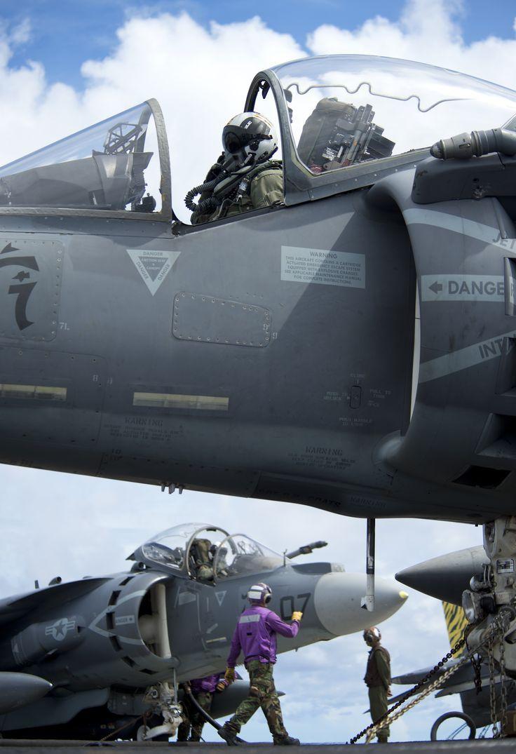 Harrier Cockpit Wallpapers - Wallpaper Cave