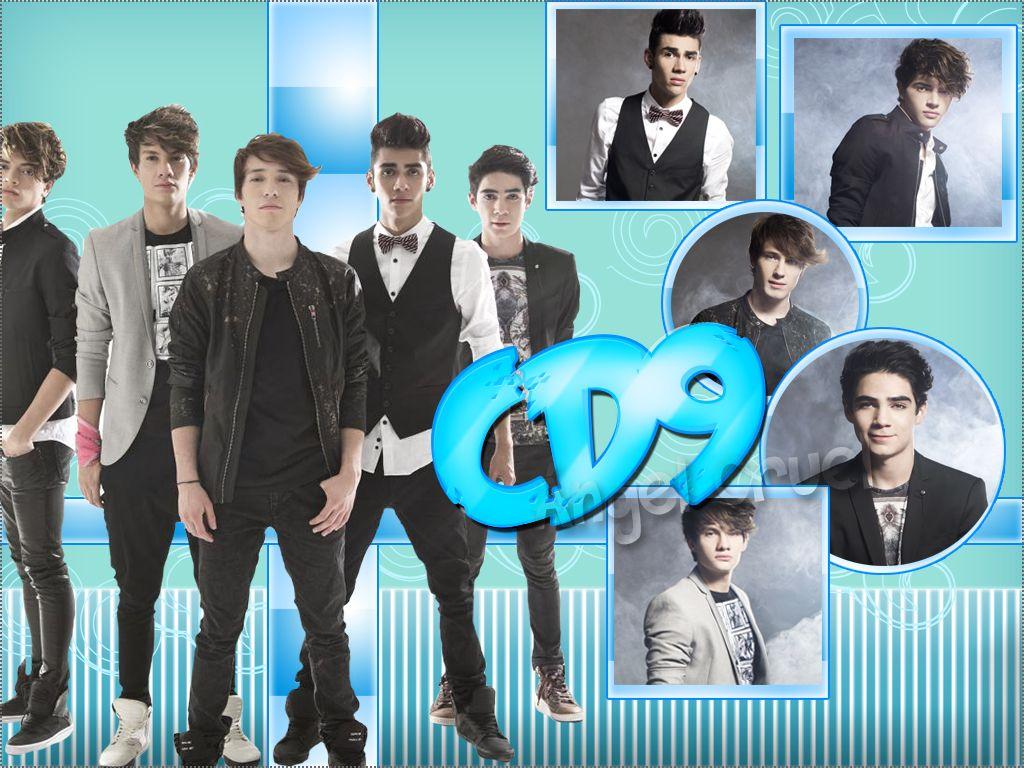 CD9 Wallpapers - Wallpaper Cave