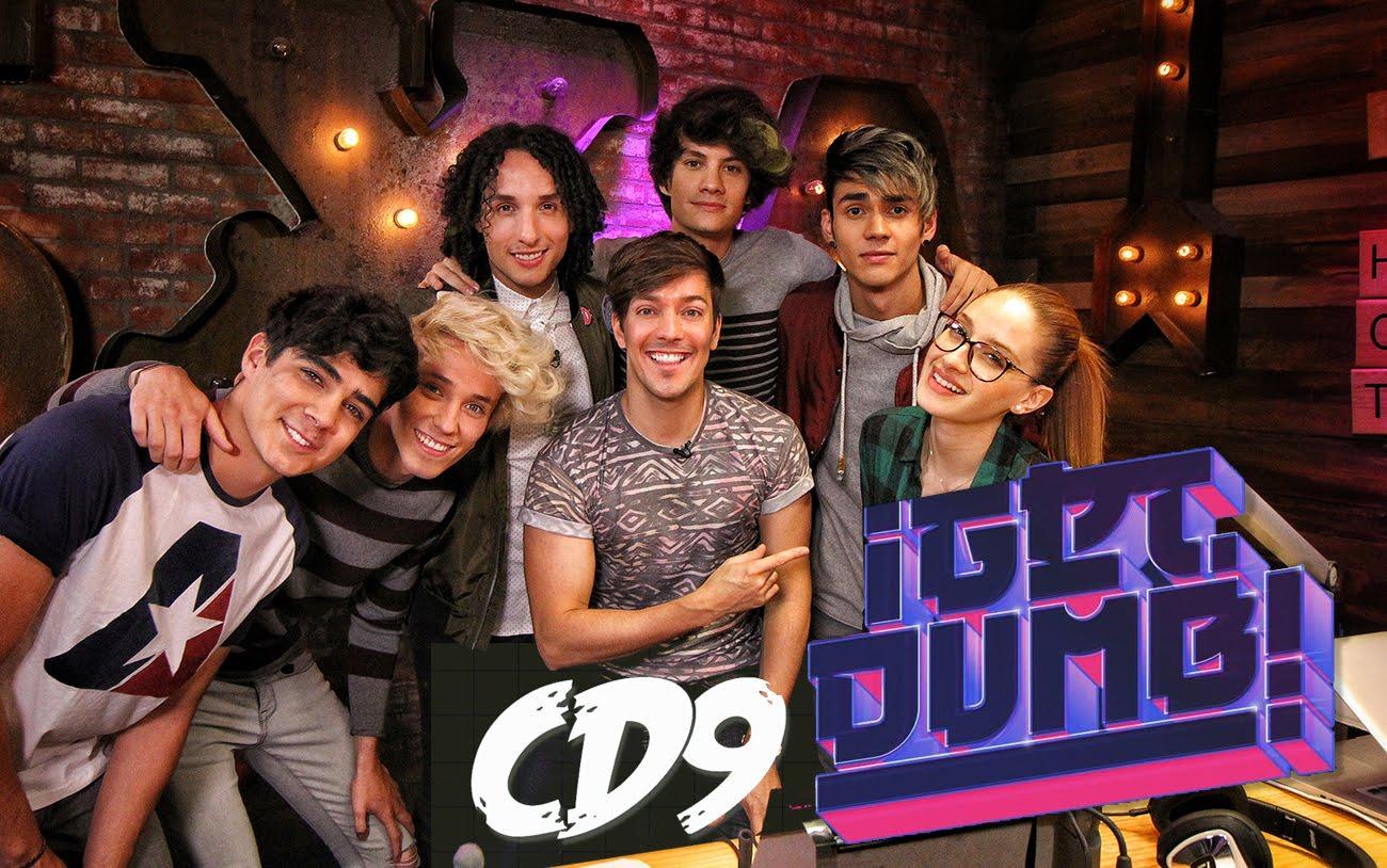 CD9 Wallpapers - Wallpaper Cave