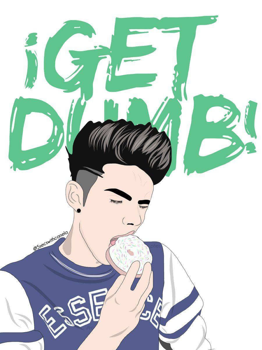 CD9 Wallpapers - Wallpaper Cave