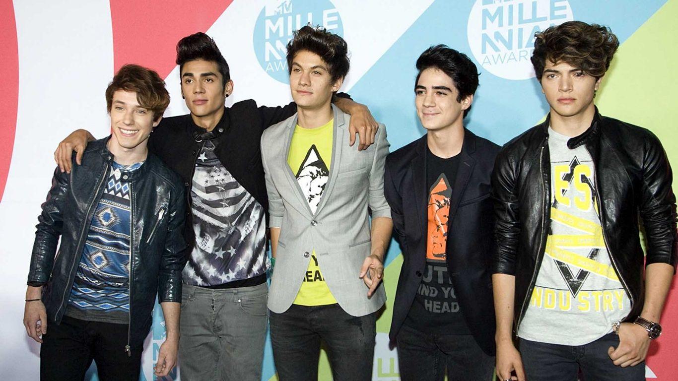 CD9 Wallpapers - Wallpaper Cave