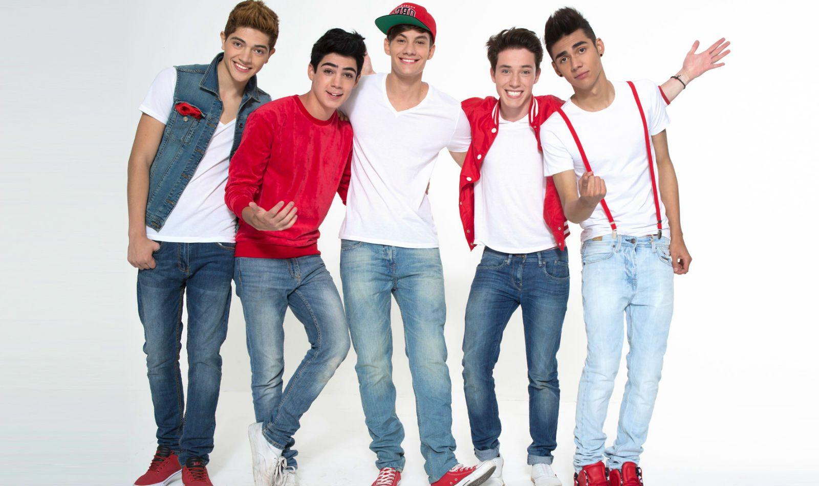 CD9 Wallpapers - Wallpaper Cave