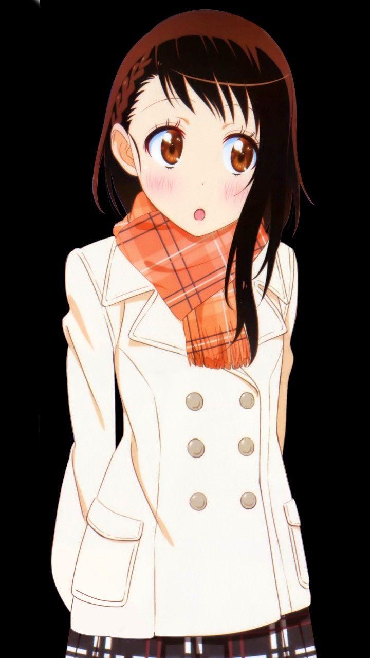 Onodera Wallpapers - Wallpaper Cave