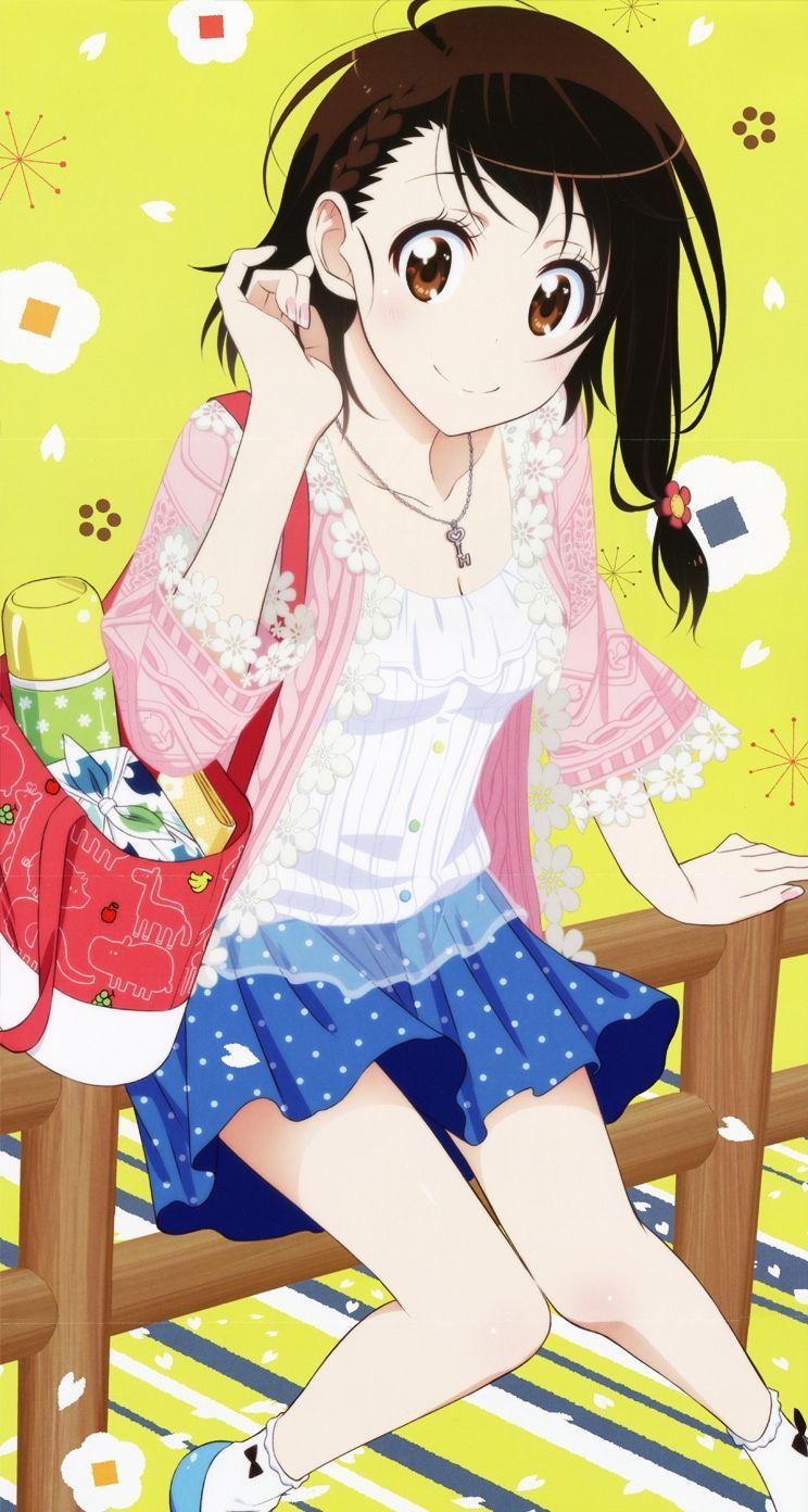 Onodera Wallpapers - Wallpaper Cave