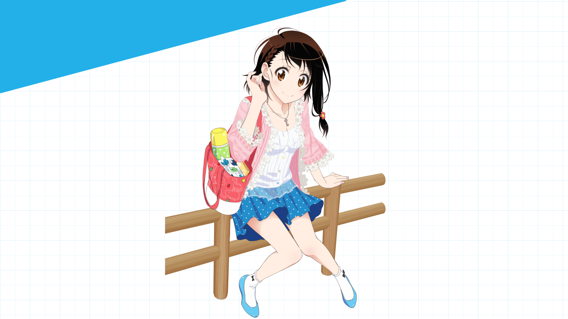 Onodera Wallpapers - Wallpaper Cave