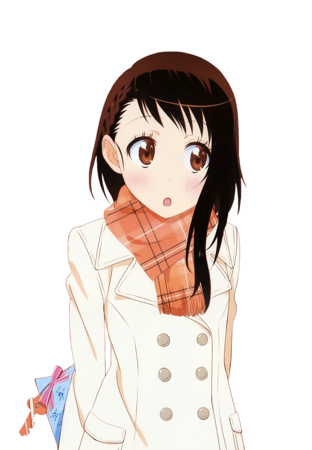 Onodera Wallpapers - Wallpaper Cave
