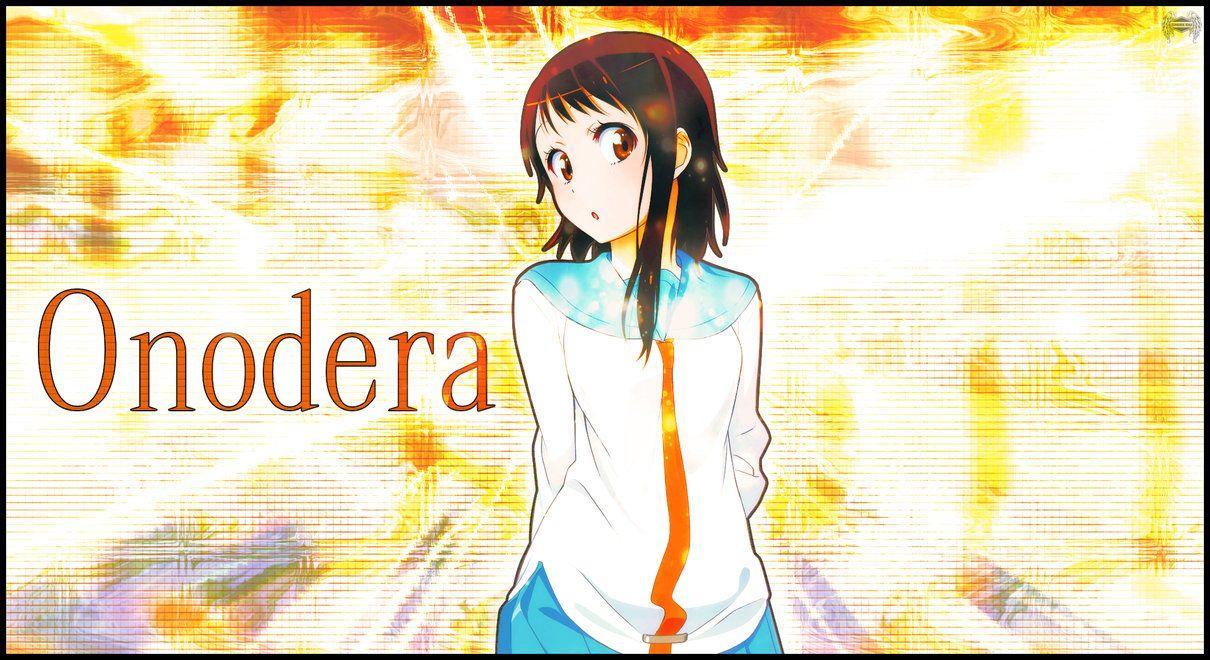 Onodera Wallpapers - Wallpaper Cave