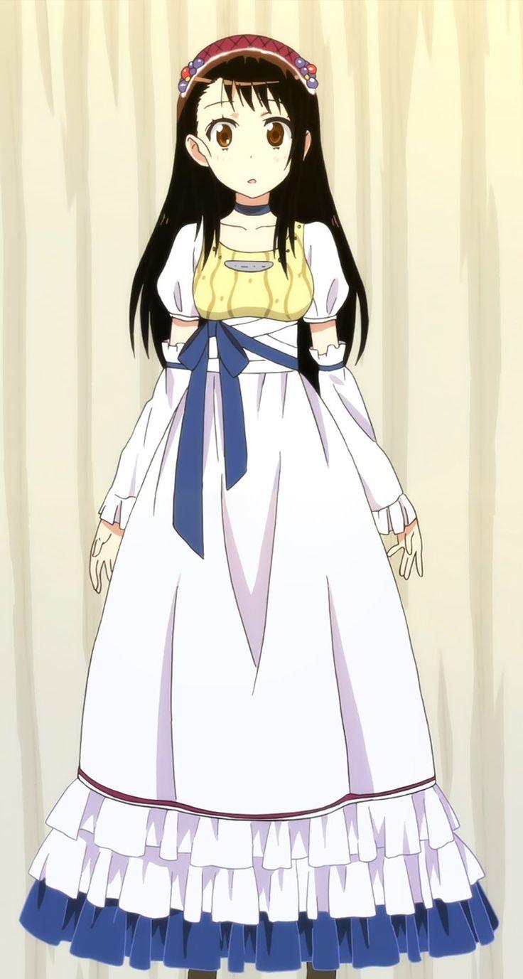 Onodera Wallpapers - Wallpaper Cave