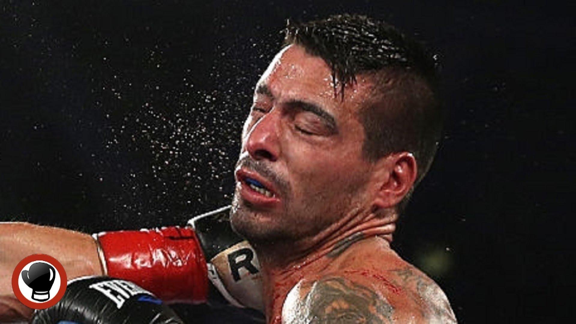 Lucas Matthysse Wallpapers - Wallpaper Cave