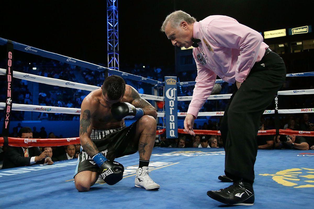 Lucas Matthysse Wallpapers - Wallpaper Cave