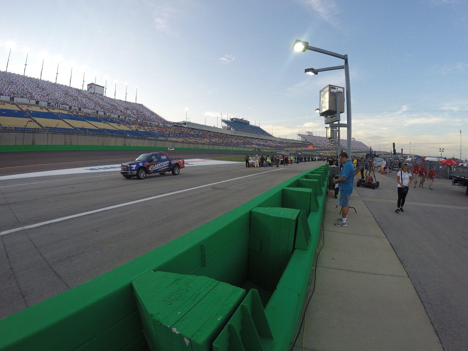 Kentucky Speedway Wallpapers - Wallpaper Cave