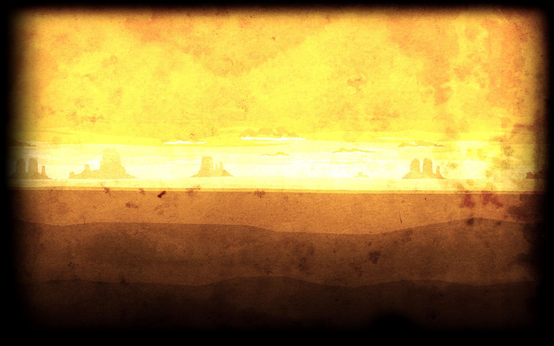SteamWorld Dig Wallpapers - Wallpaper Cave