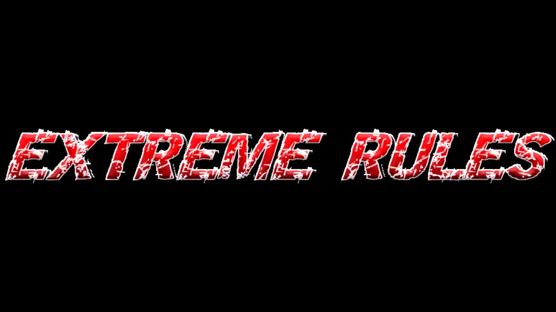 WWE Extreme Rules Wallpapers - Wallpaper Cave