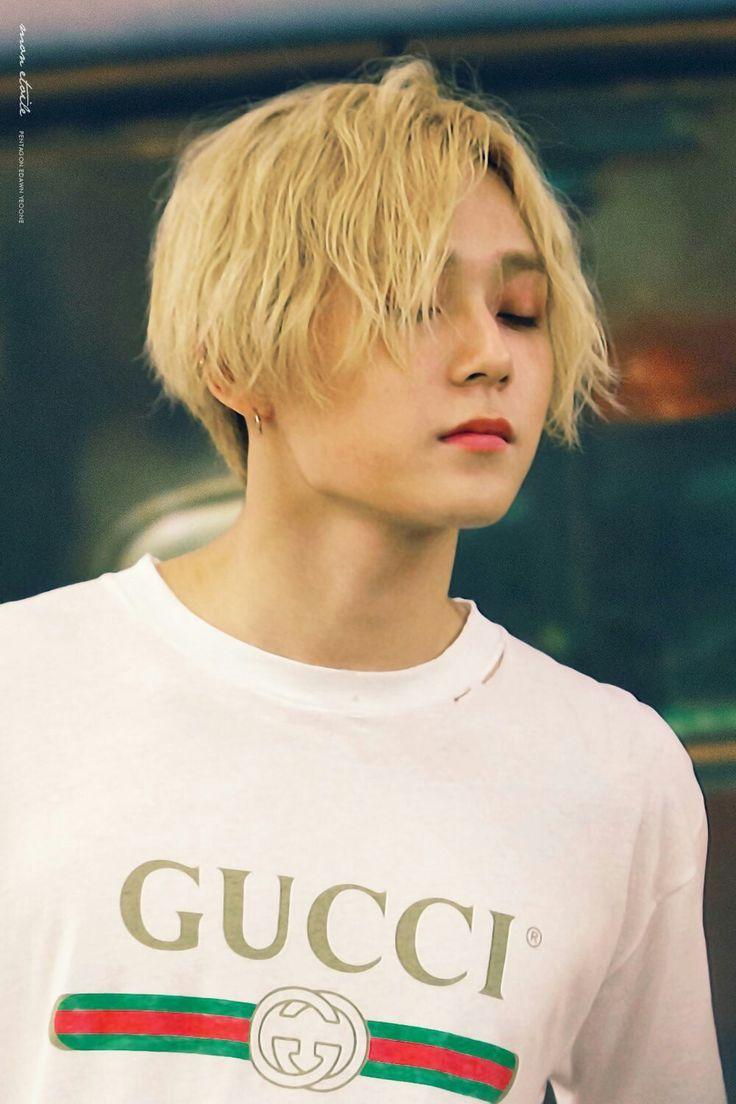 E'Dawn Pentagon Wallpapers - Wallpaper Cave
