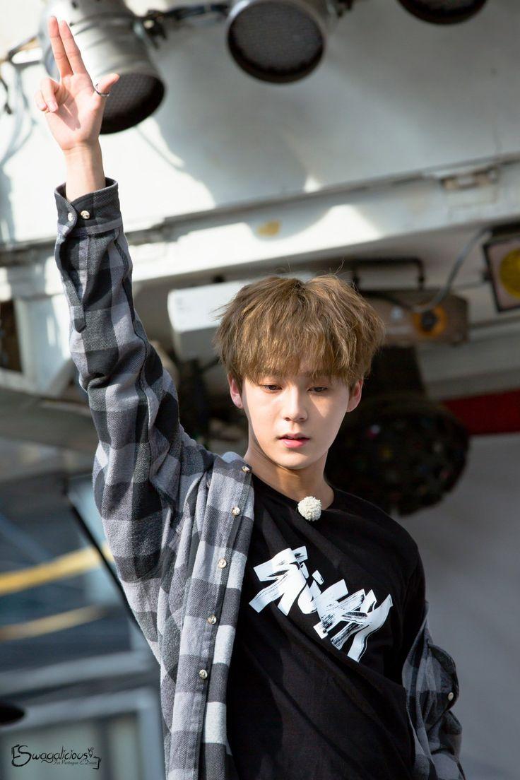 Pentagon E'Dawn Wallpapers - Wallpaper Cave