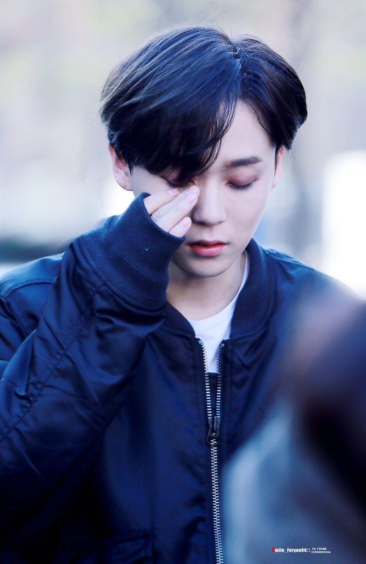 Pentagon E'Dawn Wallpapers - Wallpaper Cave