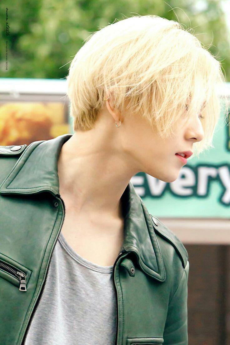 Pentagon E'Dawn Wallpapers - Wallpaper Cave