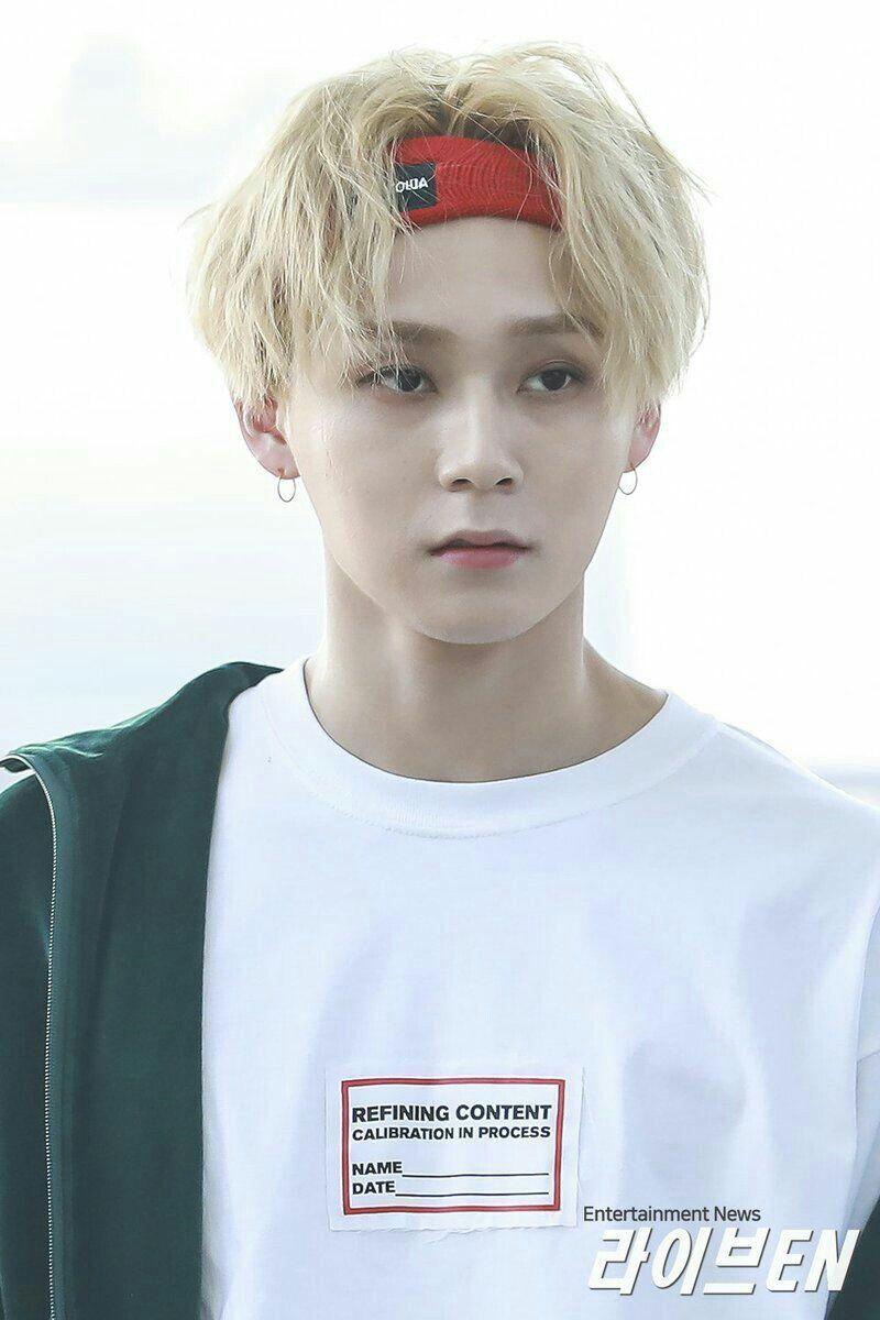 Pentagon E'Dawn Wallpapers - Wallpaper Cave