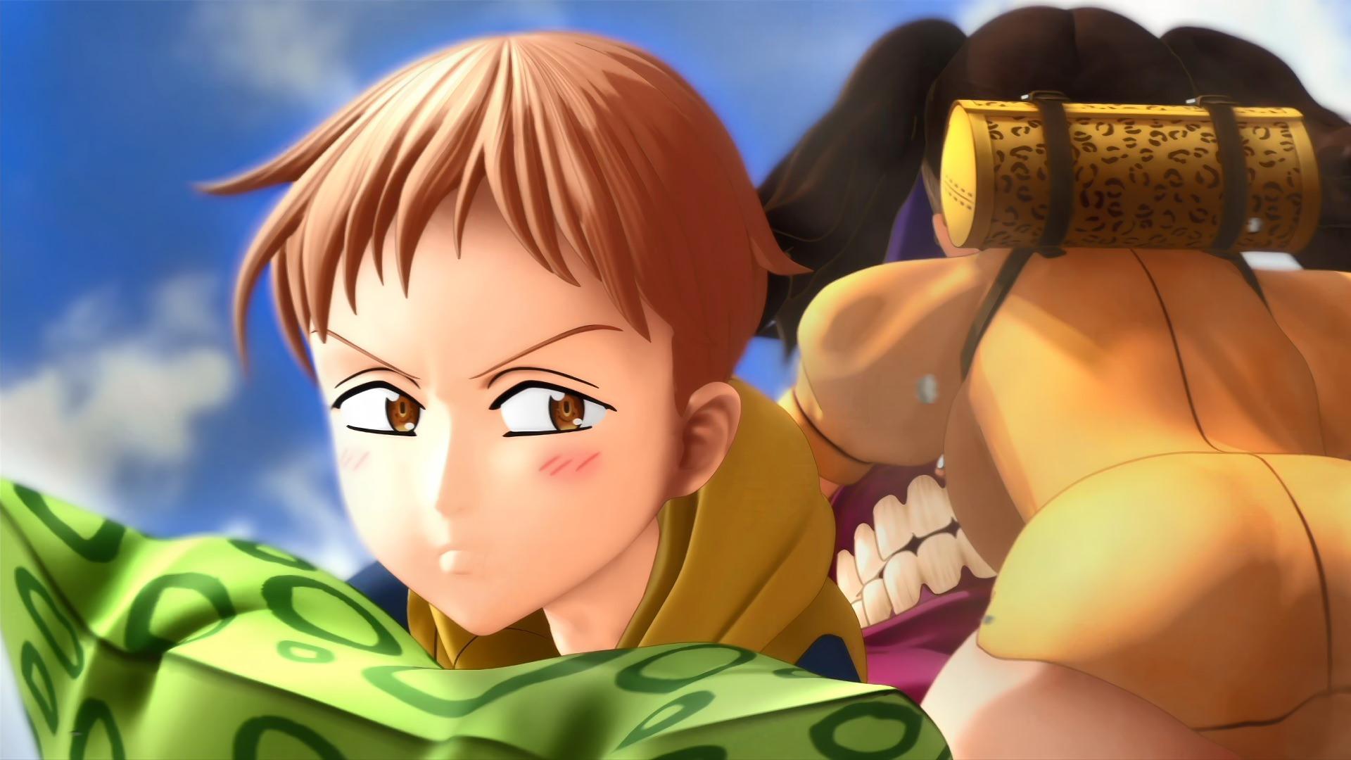 The Seven Deadly Sins Knights Of Britannia Wallpapers Wallpaper Cave the-seven-deadly-sins-knights-of-britannia-wallpapers-wallpaper-cave