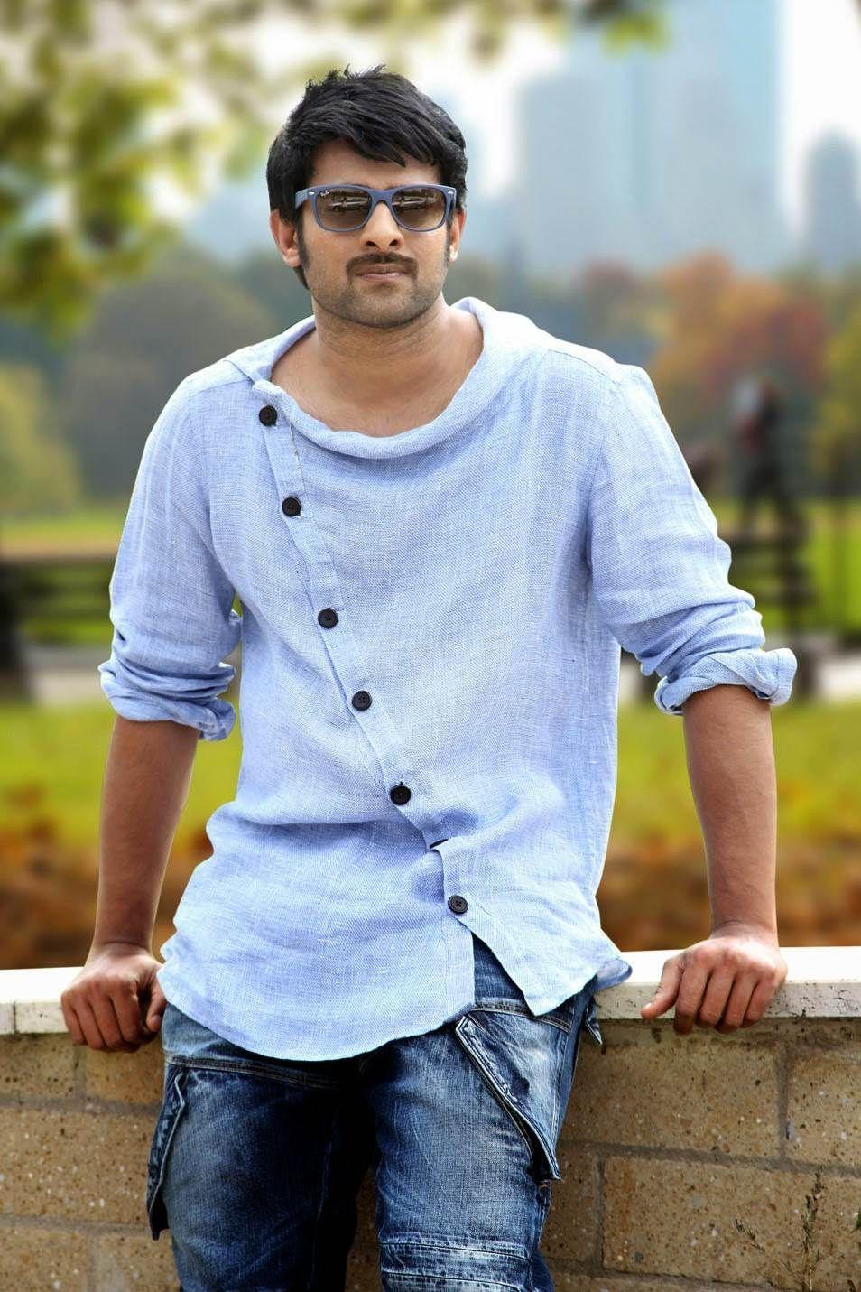 Telugu Heroes Wallpapers Wallpaper Cave Telugu Heroes Wallpapers Wallpaper Cave
