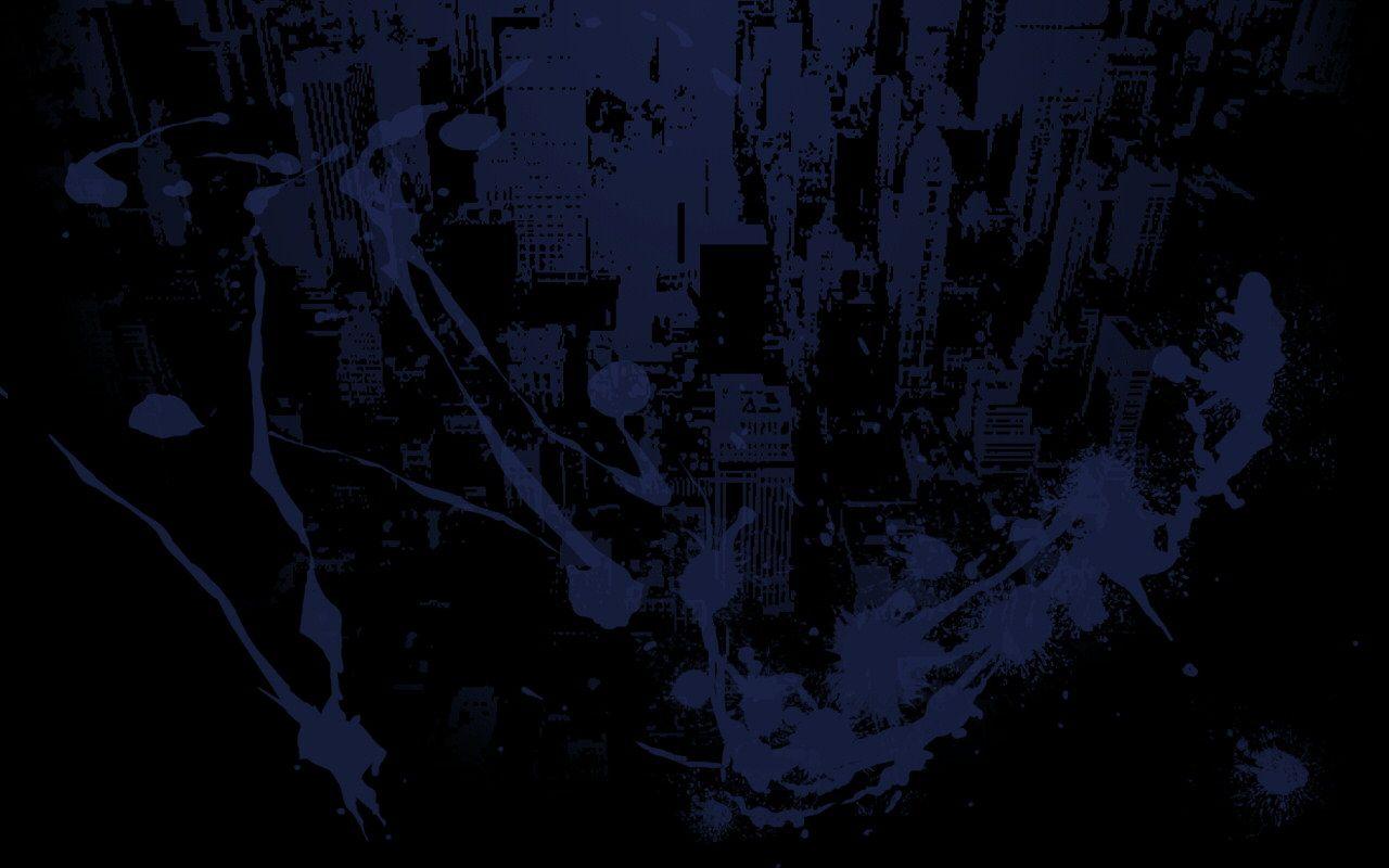 Under Night In-Birth Wallpapers - Wallpaper Cave