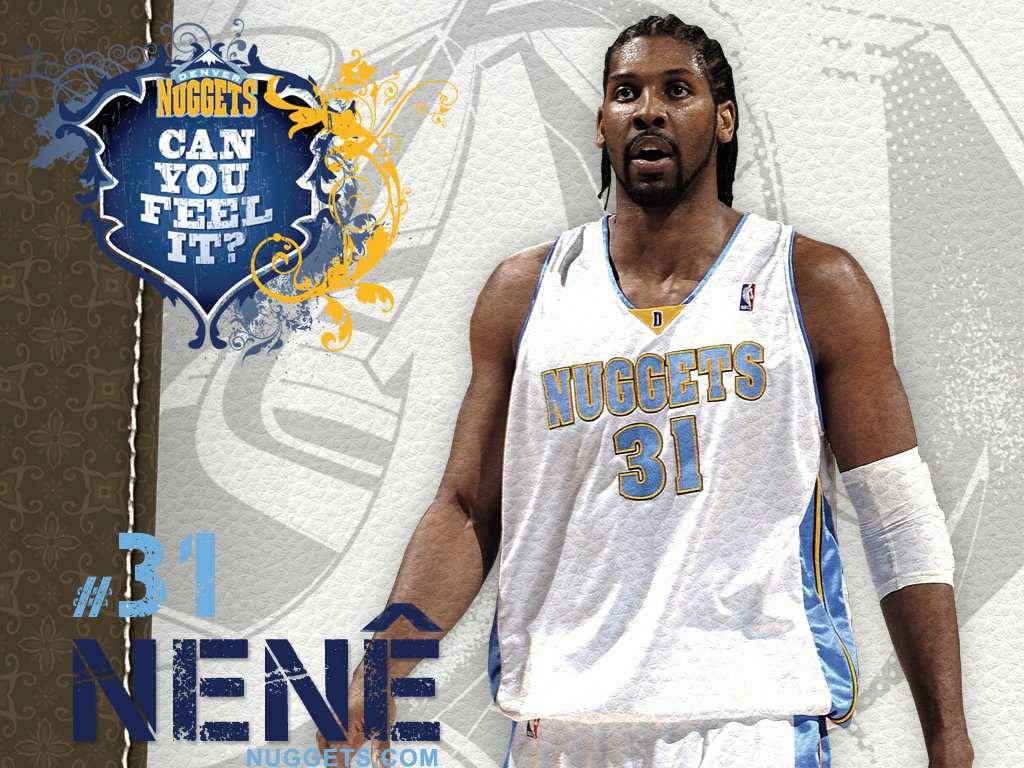 Nenê Wallpapers - Wallpaper Cave