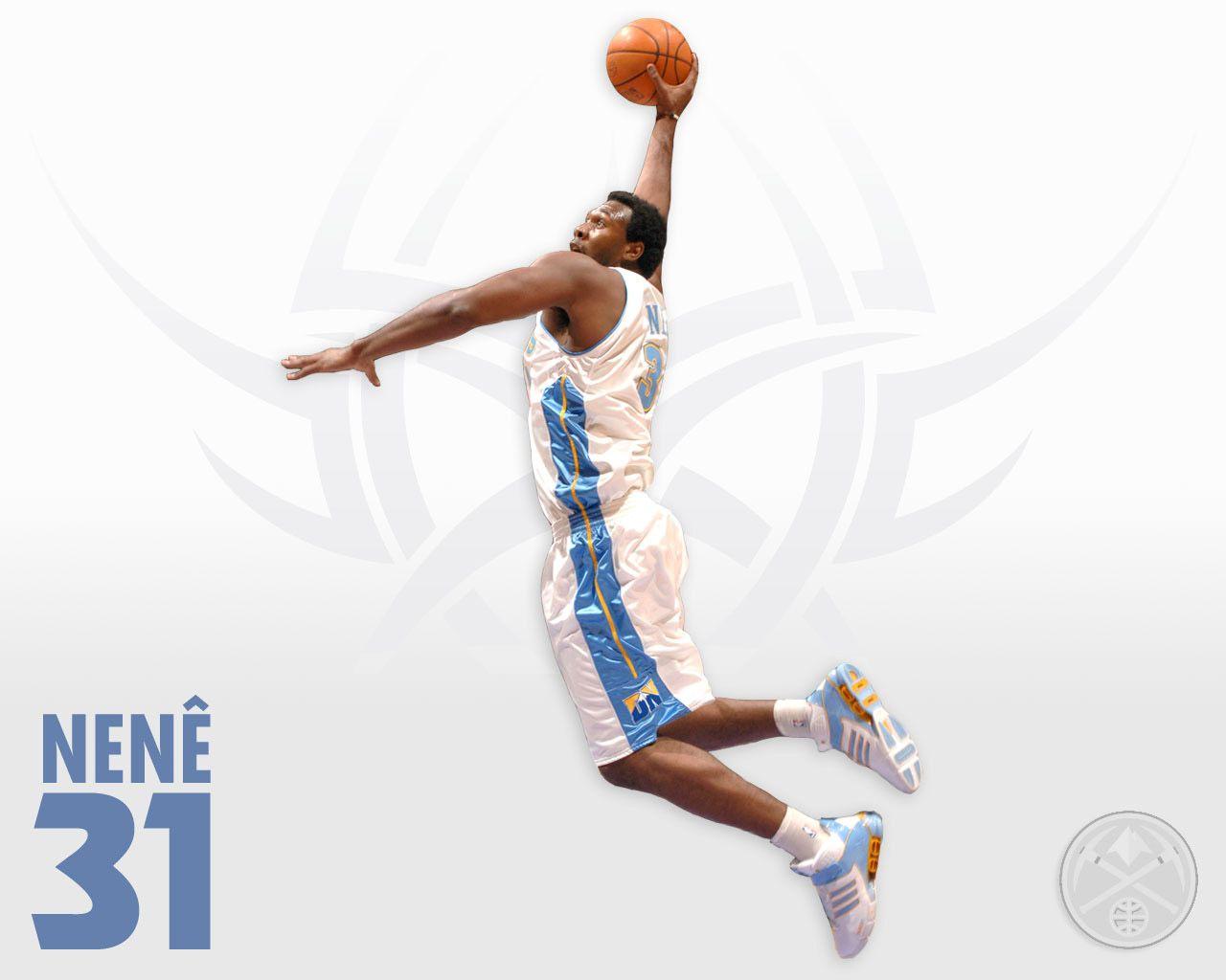 Nenê Wallpapers - Wallpaper Cave