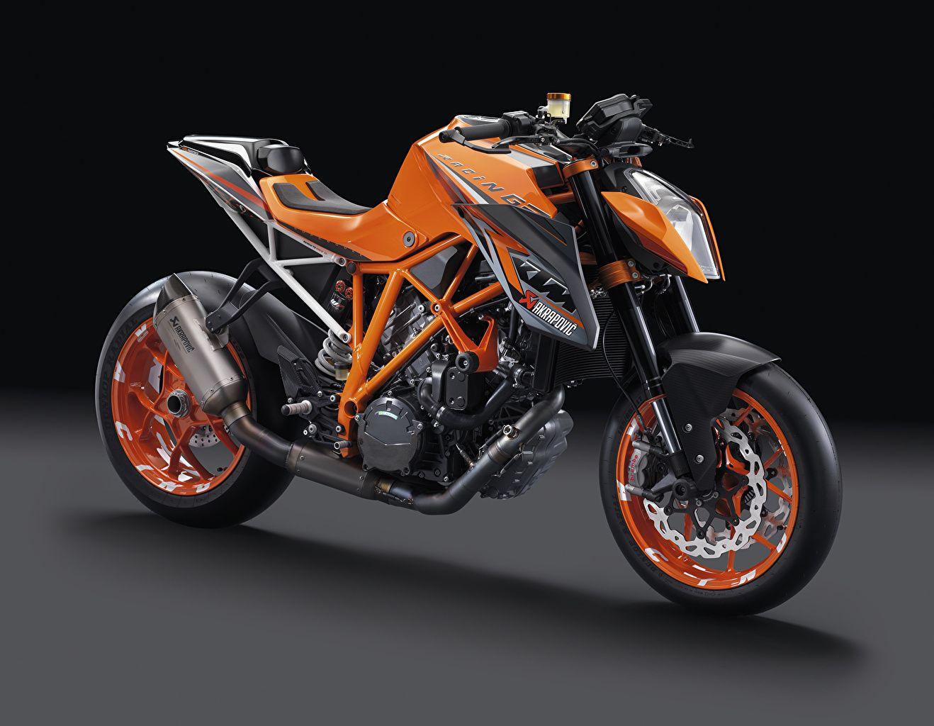 Duke 1290 Wallpapers - Wallpaper Cave